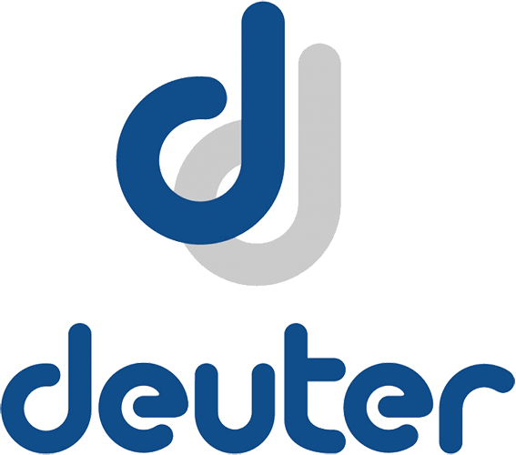 Deuter — Walkabout Outfitter