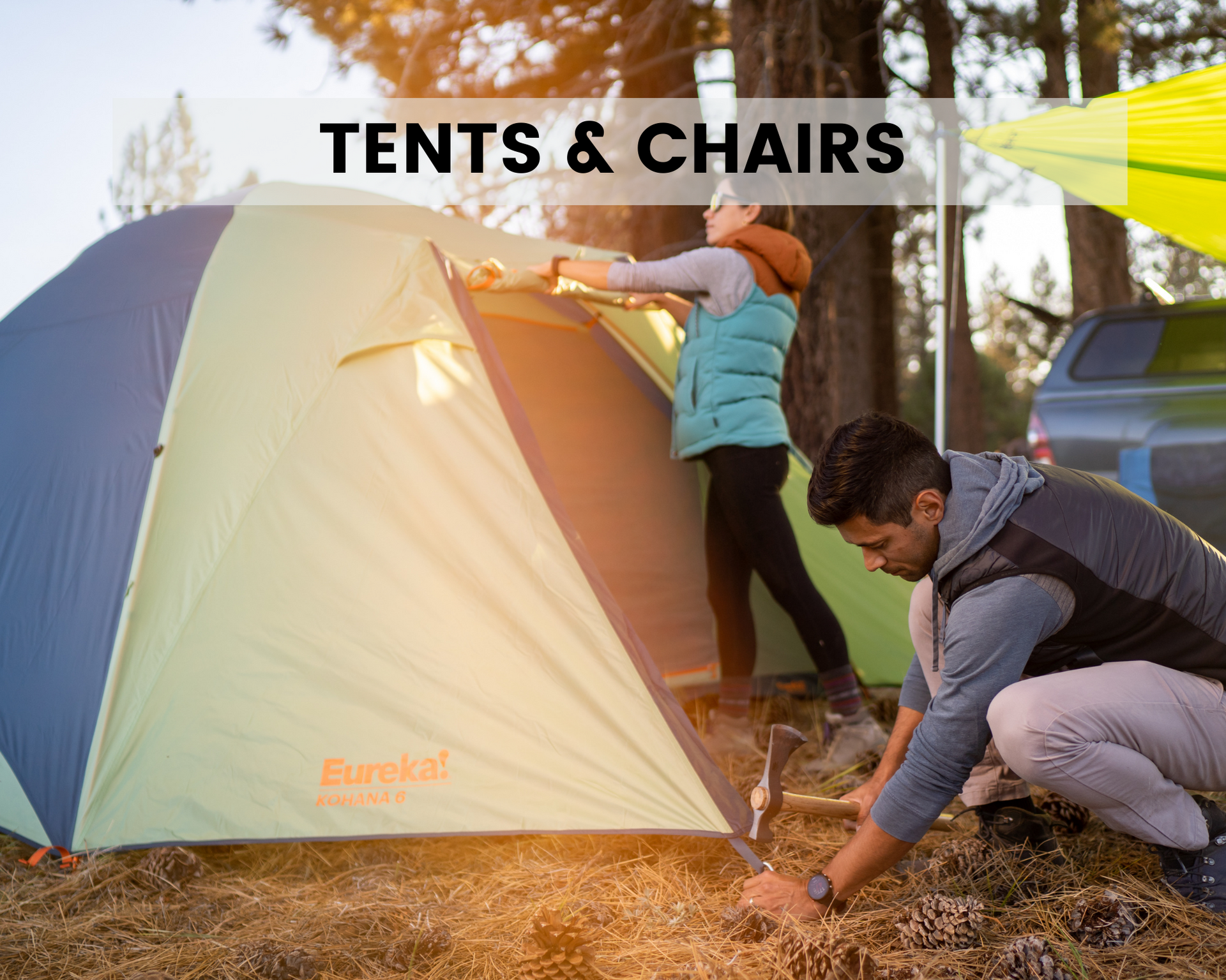 Outdoor Gear, Clothing, & Footwear | Walkabout Outfitter
