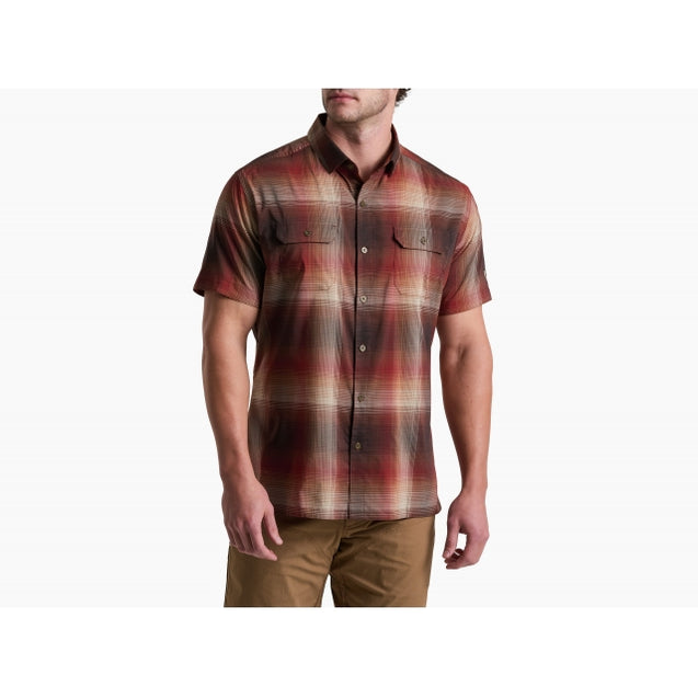 Outdoor Gear, Clothing, & Footwear | Walkabout Outfitter