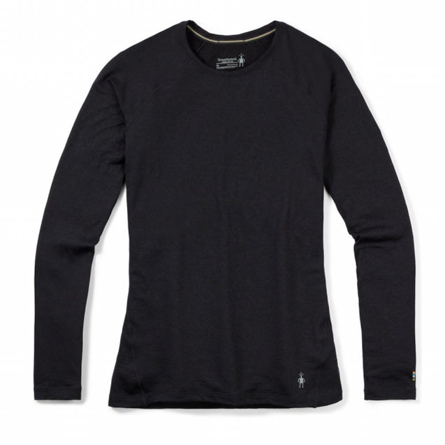 Outdoor Gear, Clothing, & Footwear | Walkabout Outfitter