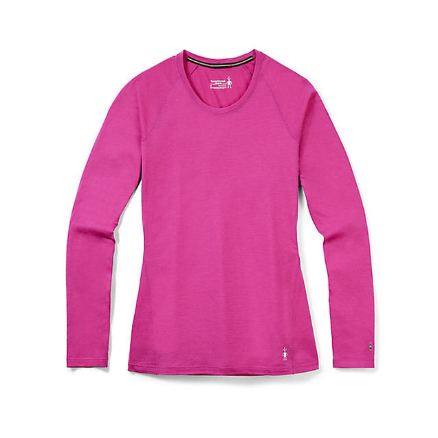Outdoor Gear, Clothing, & Footwear | Walkabout Outfitter