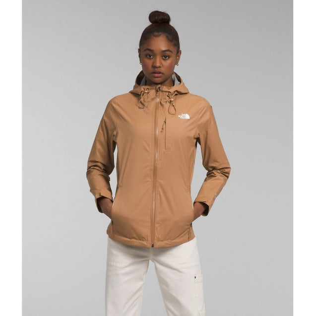 Outdoor Gear, Clothing, & Footwear | Walkabout Outfitter
