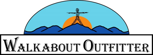 Outdoor Gear, Clothing, & Footwear | Walkabout Outfitter