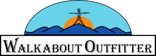 Outdoor Gear, Clothing, & Footwear | Walkabout Outfitter