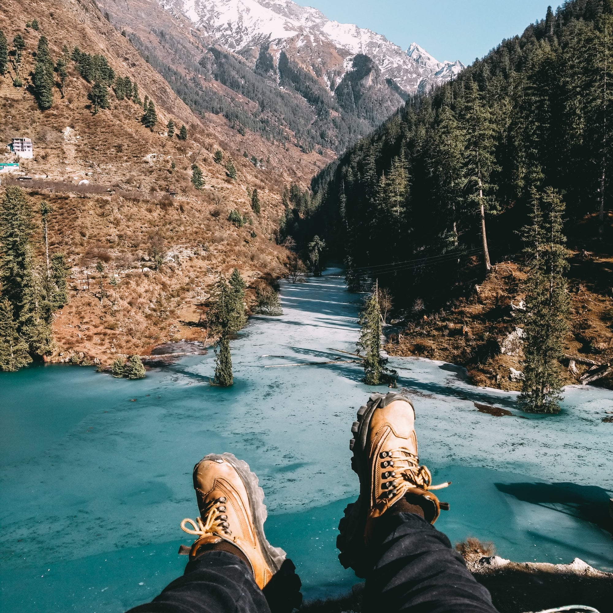 Outdoor Equipment, Camping Gear, and Clothing | Walkabout Outfitter