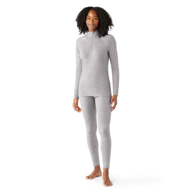 Outdoor Gear, Clothing, & Footwear | Walkabout Outfitter