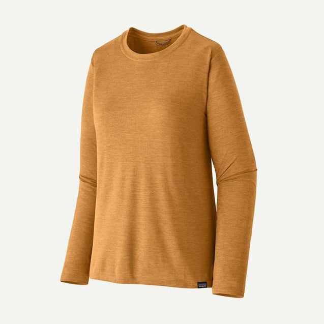 Outdoor Gear, Clothing, & Footwear | Walkabout Outfitter