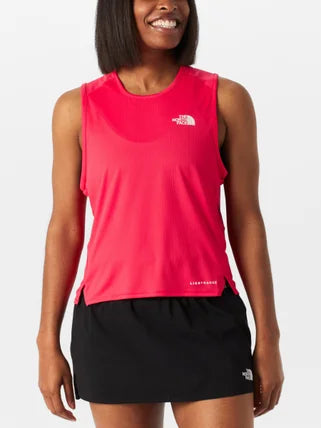 Womens Flex Tank — Walkabout Outfitter