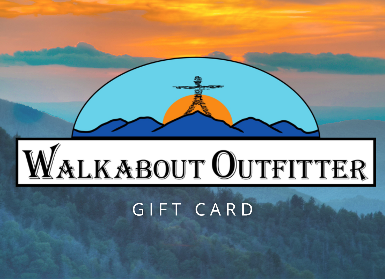 Outdoor Gear, Clothing, & Footwear | Walkabout Outfitter