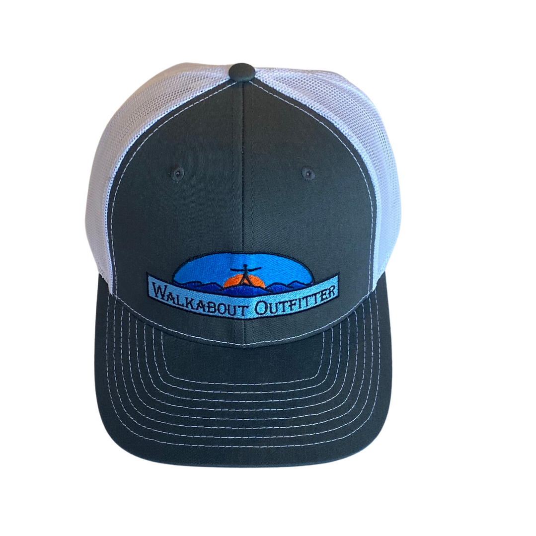 Hats — Walkabout Outfitter