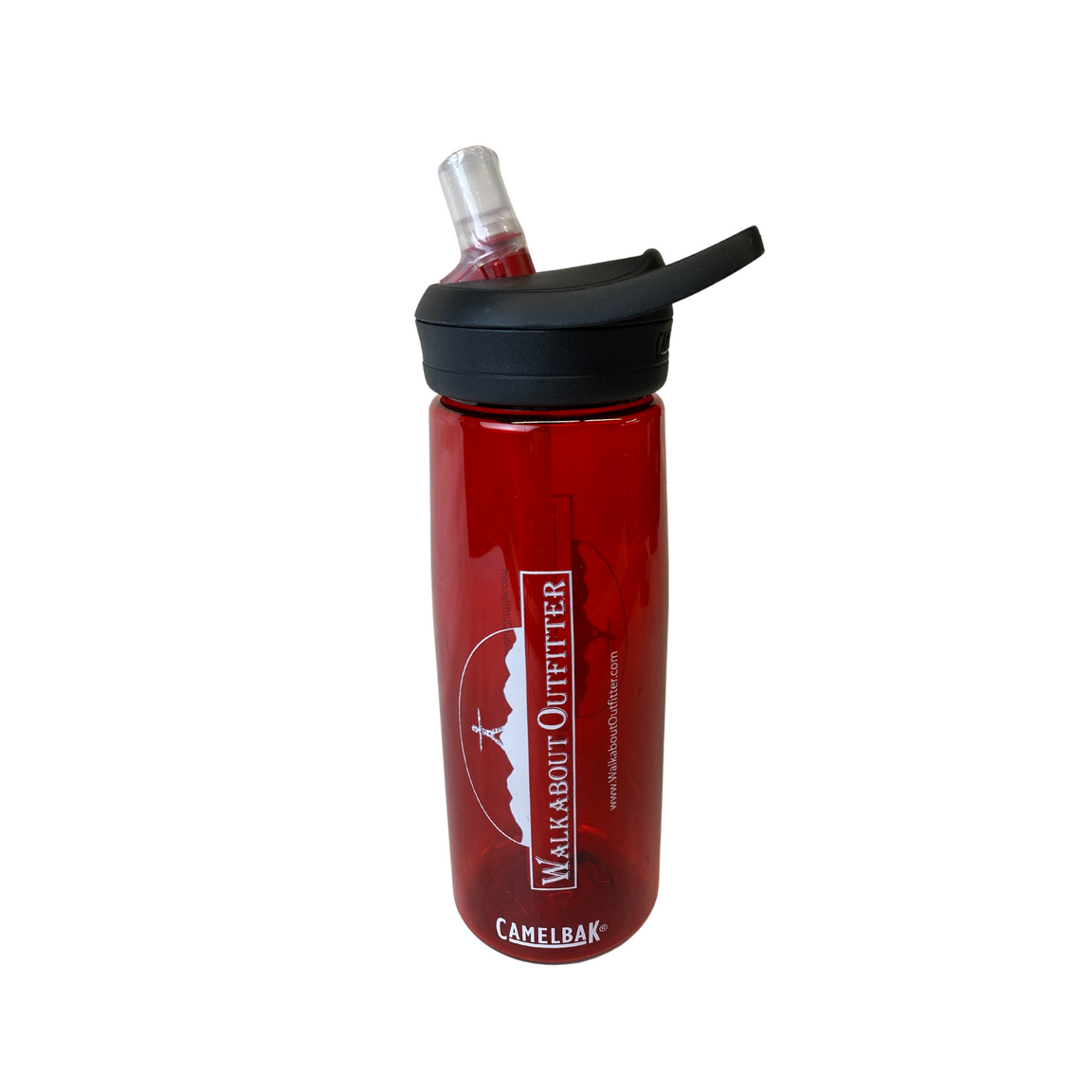 Walkabout Brand Items — Walkabout Outfitter