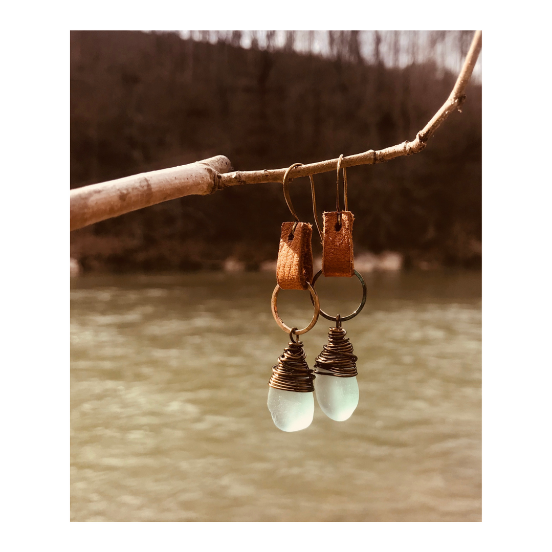 Outdoor Gear, Clothing, & Footwear | Walkabout Outfitter