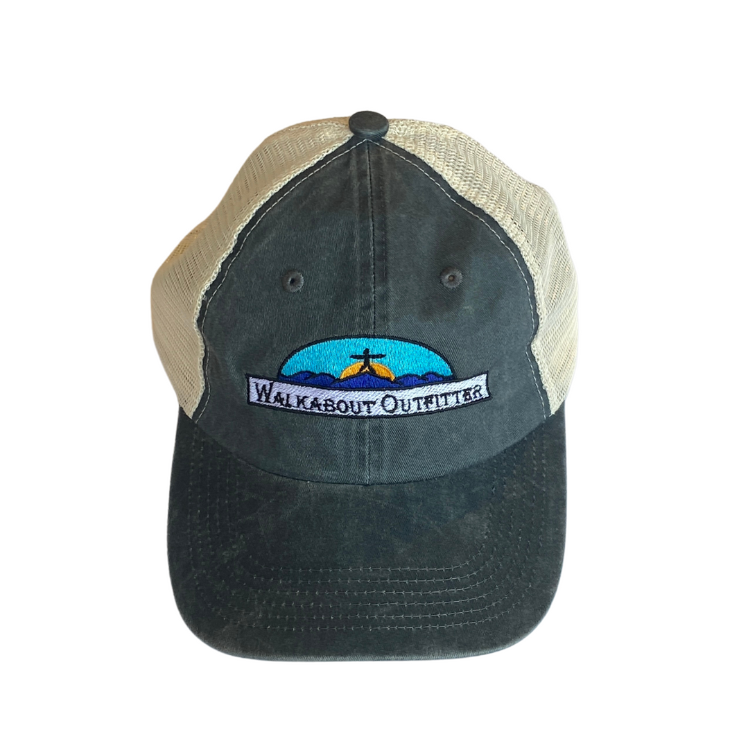 Outdoor Equipment, Camping Gear, and Clothing | Walkabout Outfitter