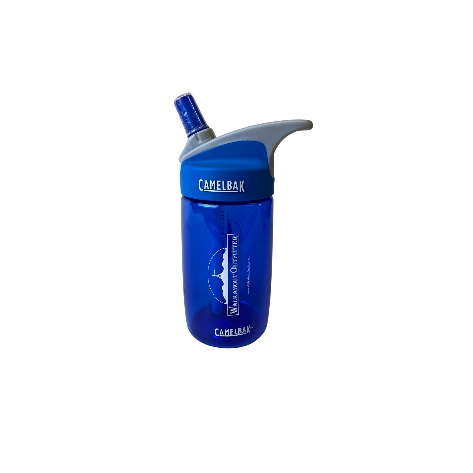 Walkabout Brand Items — Walkabout Outfitter